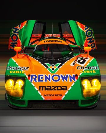 Racing Vibes – Unique Motorsport Designs & Racing Originals – Racing Vibes®