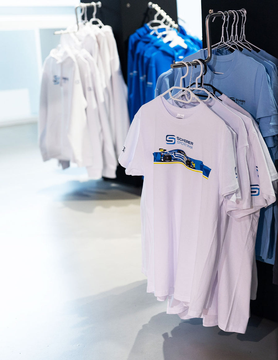 Racing Vibes – Unique Motorsport Designs & Racing Originals – Racing Vibes®